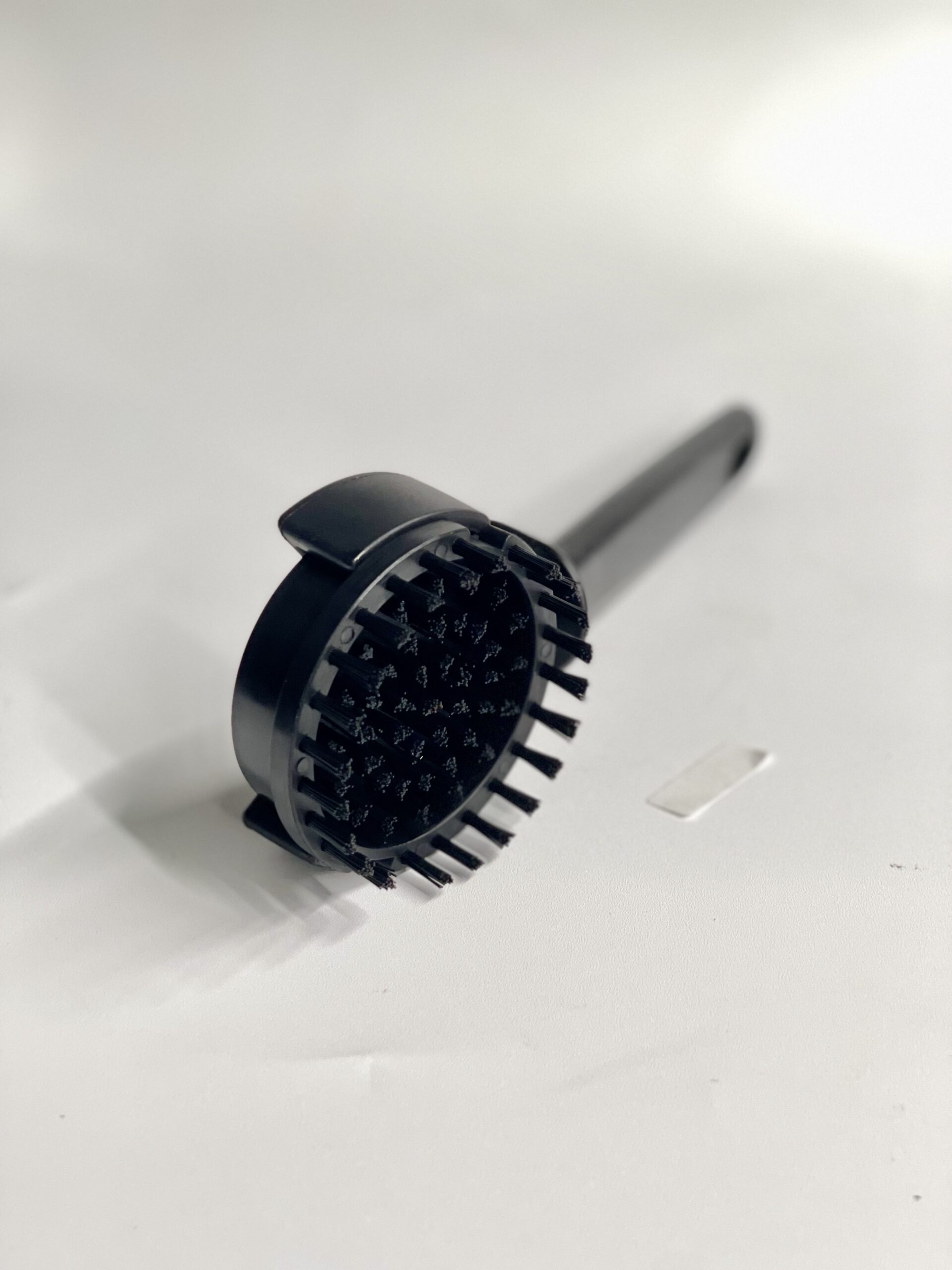 Head Group Cleaning Brush - Kakagear Artisan